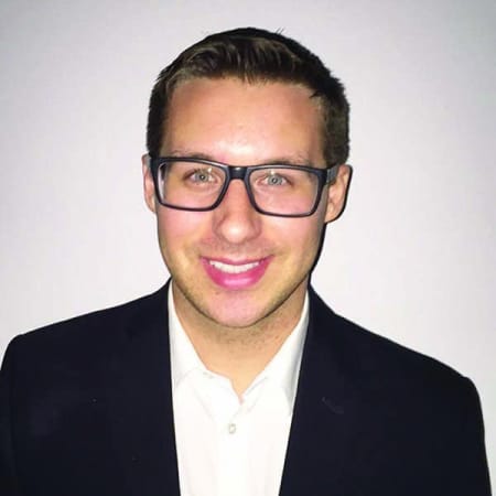 Spring Air Builds Out Sales, Service and Operational Teams » BedTimes ...