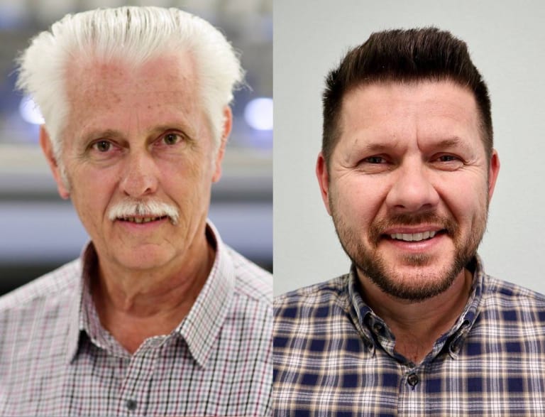 Sales Personnel Changes at Global Systems Group » BedTimes Magazine