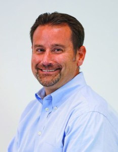 Storis Names Culmone President » BedTimes Magazine