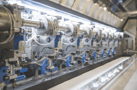 Making a bed was never this easy » BedTimes Magazine