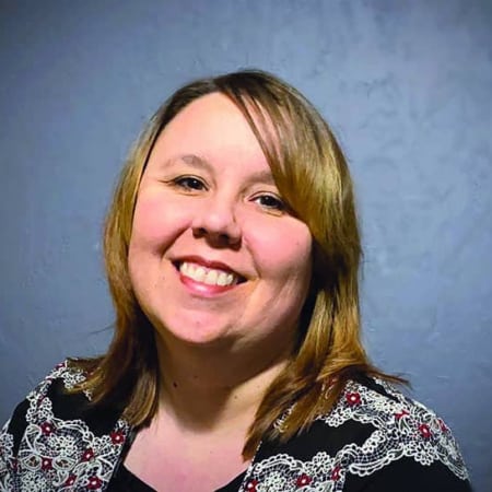 Spring Air Builds Out Sales, Service and Operational Teams » BedTimes ...