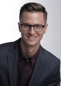 Englander Hires Kinsley as President » BedTimes Magazine