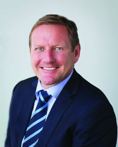 2019 Bedding Outlook » BedTimes Magazine