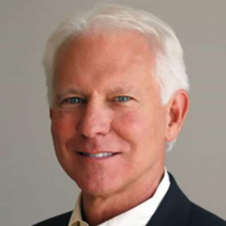 Restonic CEO Ron Passaglia Retiring » BedTimes Magazine