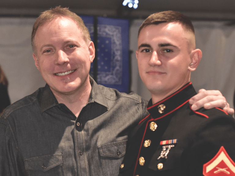 BrandSource holds event-filled conference » BedTimes Magazine