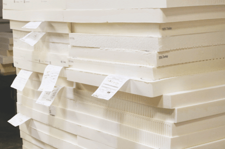 Sleep EZ finds long-term success with latex » BedTimes Magazine