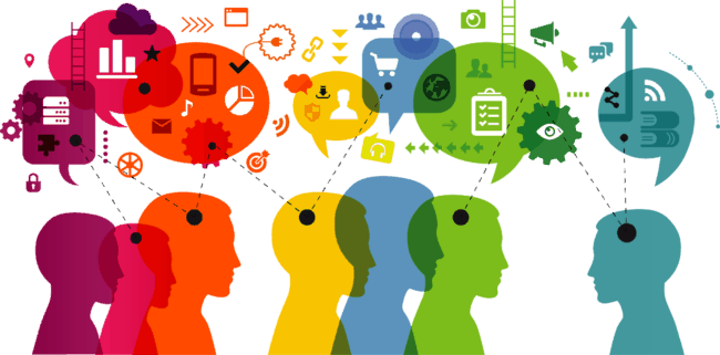 Training Camp: Help Employees Develop Skills for the Factory Floor Traning